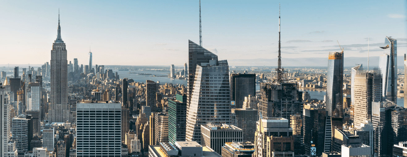 Owners Corp - Front Page